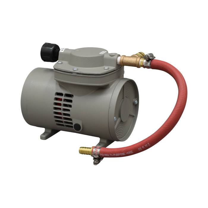 Thomas compressor store