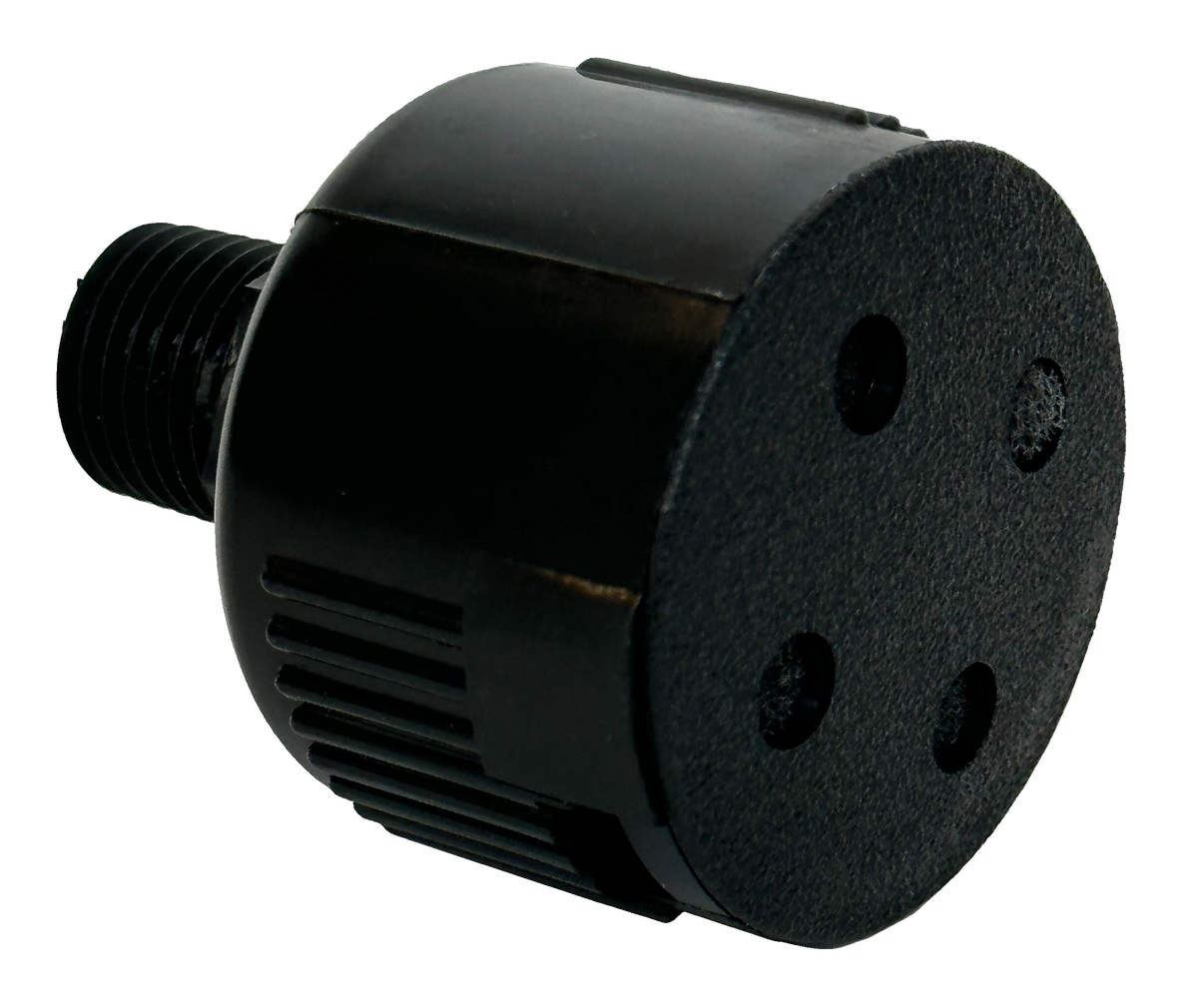 Air Filter for Thomas Diaphragm Compressor – CanadianPond