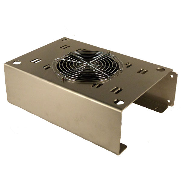 Mounting Bases for Compressors – CanadianPond