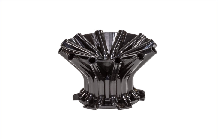 Kasco J series Premium Nozzles – CanadianPond